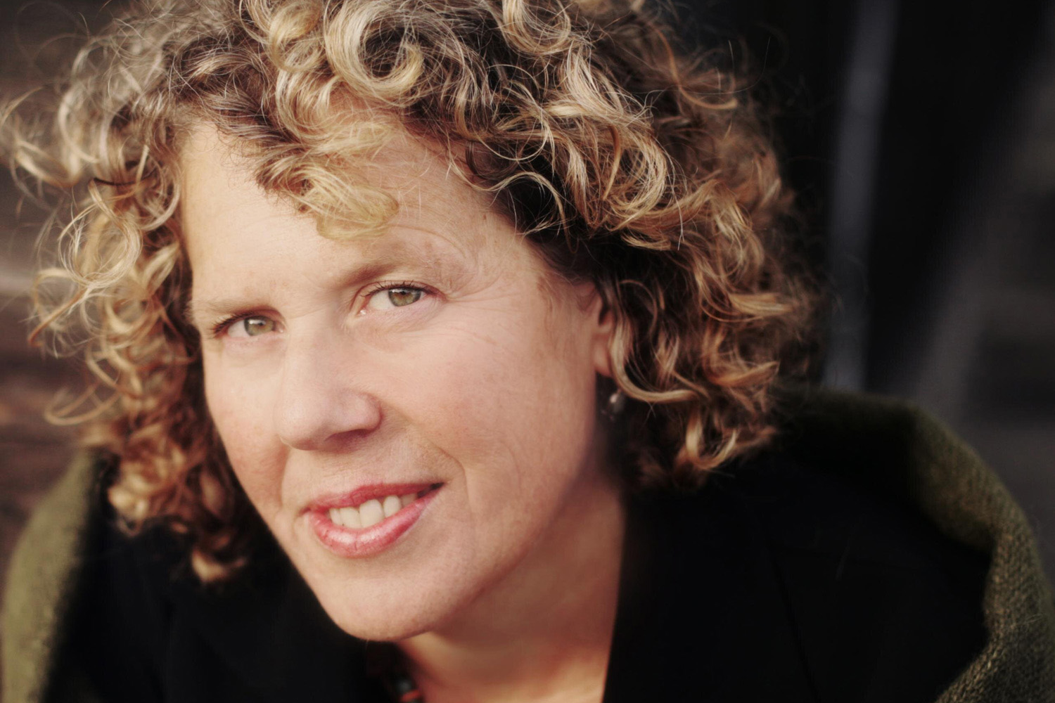 ব্র্যান্ড পজিশনিং কাস্টমারদের মনে ব্র্যান্ডের ইউনিক ইমেজ তৈরীর কৌশল