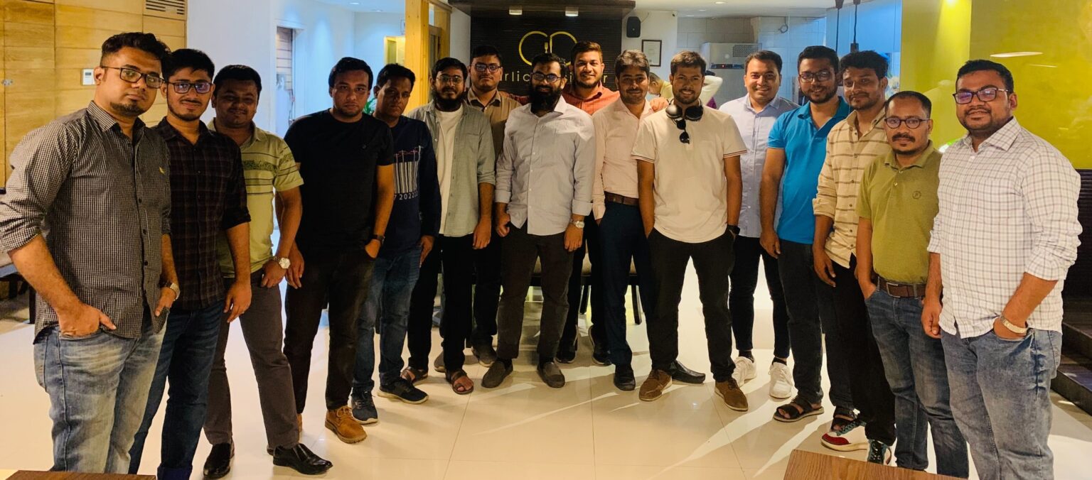 About Us | DeshiCommerce | Easiest Ecommerce Solution