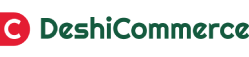 Create Online Store | DeshiCommerce